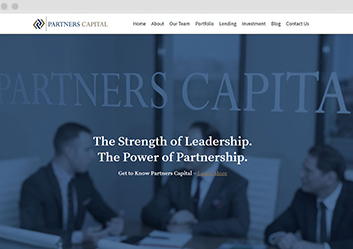 WEBSITE DESIGN | MARKETING | REPUTATION MANAGEMENT -EMRG